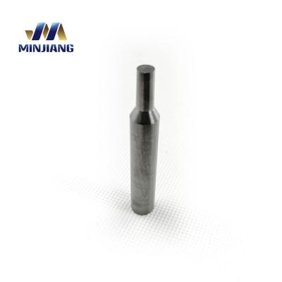 China Durable Tungsten Carbide Mining Equipment for Tough Environments for sale