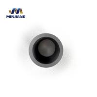 China Oil Field YG6 YG8 YG11 Carbide Drill Bushing Wear Resistance for sale