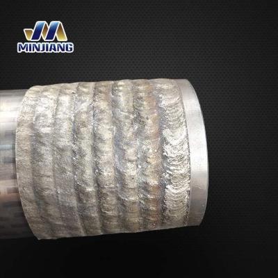 China OEM Oil & Gas Downhole Drilling Motor Tungsten Carbide TC Bearing Customized for sale