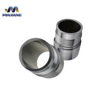 China Durable And High Performance TC Radial Bearing For Reliable Applications for sale