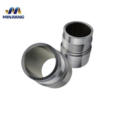 China Durable And High Performance TC Radial Bearing For Reliable Applications for sale