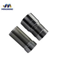 China Excellent Wear Resistance Tungsten Carbide Tc Radial Bearing Customized for sale