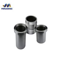 China Ensuring Precision And Consistency Efficient And Wear Resistant TC Radial Bearing for sale