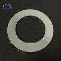 China Tungsten Carbide Tipped Circular Blade for Cutting General Purpose for sale