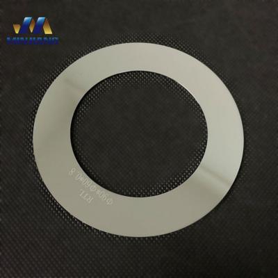 China Tungsten Carbide Tipped Circular Blade for Cutting General Purpose for sale
