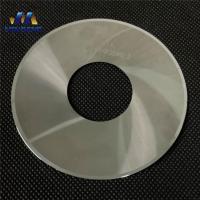 China Efficient And Precise Circular Slitting Knife For Clean And Accurate Cuts for sale
