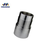 China Customized TC Radial Bearings with Enhanced Durability for Mining Equipment for sale