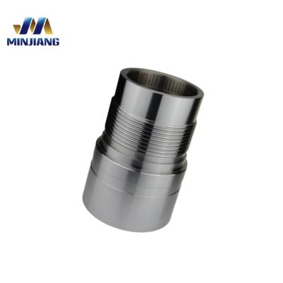 China Customized TC Radial Bearings with Enhanced Durability for Mining Equipment for sale
