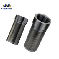 China Customizable TC Radial Bearings Corrosion Resistant For Down Hole Motor for sale