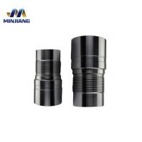 China Heavy Duty TC Radial Bearings Engineered For High Load Demands for sale