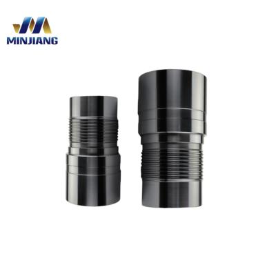 China Heavy Duty TC Radial Bearings Engineered For High Load Demands for sale