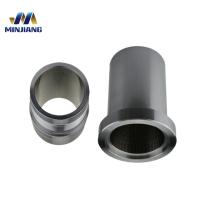 China High Load Capacity TC Radial Bearings Machining Services for sale