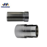 China Versatile TC Radial Bearings For Automotive Industrial And High Speed Applications for sale
