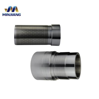 China Versatile TC Radial Bearings For Automotive Industrial And High Speed Applications for sale