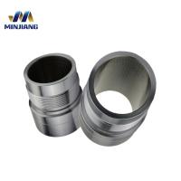 China 100% Virgin TC Radial Bearings For Down Hole Motor Drilling for sale