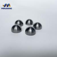 China Industrial Precision Engineered Tungsten Carbide Cutting Tools for sale