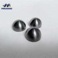 China Industrial Precision Engineered Tungsten Carbide Cutting Tools for sale