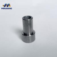 China High Corrosion Resistance Tungsten Carbide Wear Parts For Oil And Gas Industry for sale