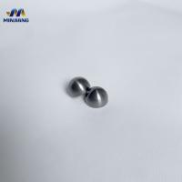 China High Performance Tungsten Carbide Parts For Oil And Gas Applications for sale