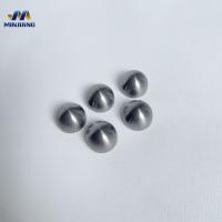 China High Performance Tungsten Carbide Parts For Oil And Gas Applications for sale