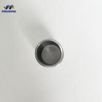 China Petroleum Tungsten Carbide Parts For Enhanced Oil And Gas Operations for sale