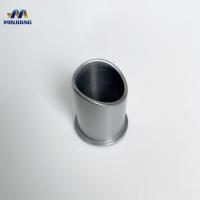 China Petroleum Tungsten Carbide Parts For Enhanced Oil And Gas Operations for sale