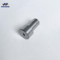 China Durable Tungsten Carbide Parts For High Performance Oil And Gas Applications for sale