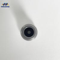China Durable Tungsten Carbide Parts For High Performance Oil And Gas Applications for sale