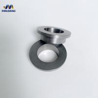 China Durable Tungsten Carbide Wear Parts For Mining Equipment for sale