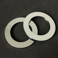 China Durable Circular Slitter Blades Empowering Lithium Battery for sale