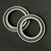 China Durable Circular Slitter Blades Empowering Lithium Battery for sale