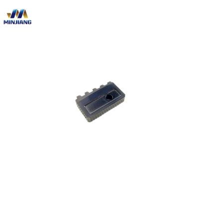China Carbide Precision Threading Inserts for Efficient Thread Creation for sale