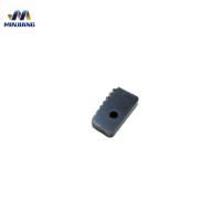 China High Wear And Temperature Resistance Carbide Threading Inserts For Threading Advanced Carbide Insert Technology By Machining Services OEM Accepted for sale
