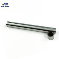 China Corrosion-Resistant Tungsten Carbide Parts for Chemical Processing for sale