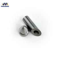 China Durable Tungsten Carbide Cutting Tools for Industrial Machining for sale