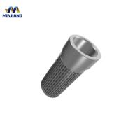 China TC Radial Bearings: Superior Resistance For Automotive Transmission Systems By Plasma Transferred Arc for sale
