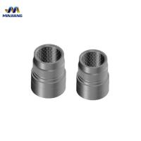 China Optimal Wear Resistance for Industrial Pumps TC Radial Bearings Using Plasma Transferred Arc for sale