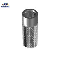China Plasma Transferred Arc TC Radial Bearings With Enhanced Durability For Drilling Motor for sale