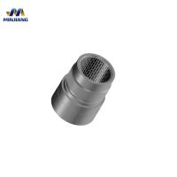 China PTA-Hardfaced Tungsten Carbide Radial Bearings for High Load Applications for sale