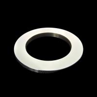 China Lithium Battery Industry'S Go To Choice Low Friction Tungsten Carbide Slitting Knife for sale
