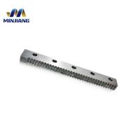 China Heavy Duty Thread Chasing Tool for Industrial Metal Threading for sale