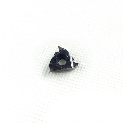 China 100% Virgin CNC Milling Machine Cutting Tools For Lathes for sale
