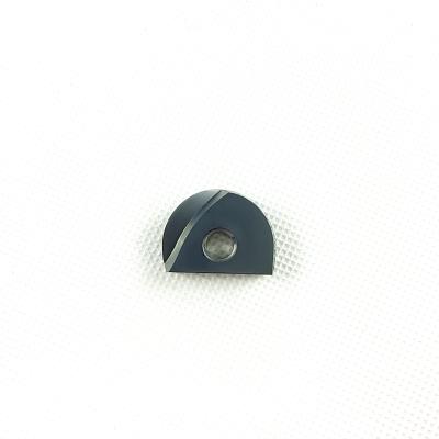 China OEM Accepted Tungsten Lathe Carbide Cutting Tools HRA 89-93 for sale