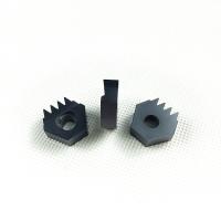 China 100% Virgin CNC Milling Machine Cutting Tools For Lathes for sale