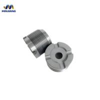China Premium Tungsten Carbide Drill Bit Nozzle with Superior Abrasion Resistance, Corrosion Resistance, and High Hardness for Harsh Drilling for sale