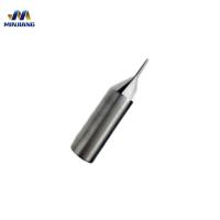 China Long Lasting Tungsten Carbide Wear Parts For Oil And Gas Sector for sale
