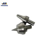 China Discover the ultimate solution for unmatched wear resistance and precision engineering with our custom Tungsten Carbide for sale