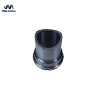 China Durable Tungsten Carbide Mining Equipment for Tough Environments for sale