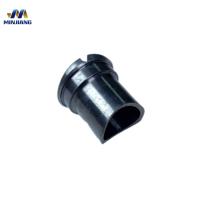 China Durable Tungsten Carbide Mining Equipment for Tough Environments for sale