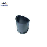 China High-Durability Non-Standard Tungsten Carbide Components Designed For Extreme Conditions And Custom Applications for sale